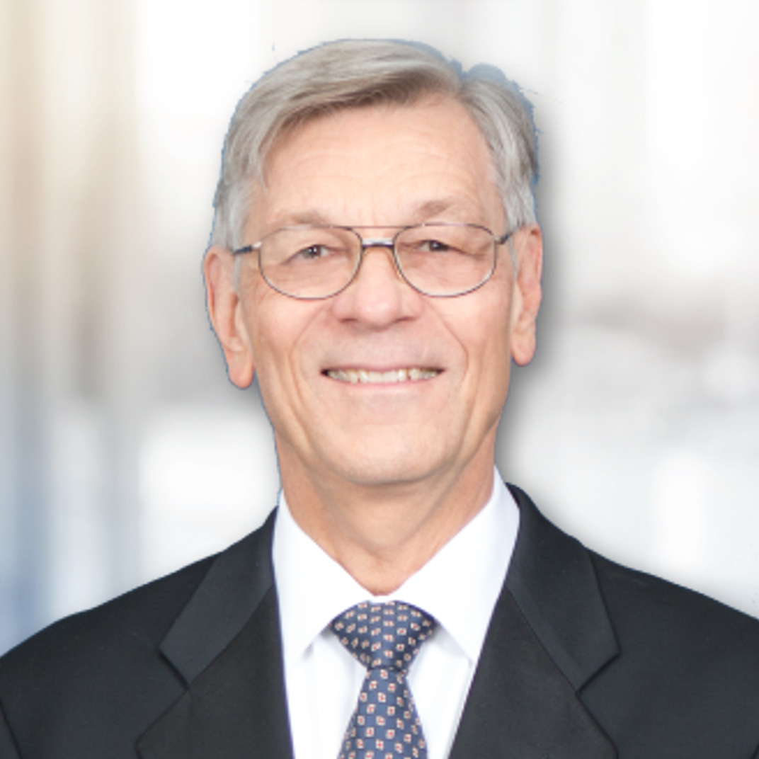 Dr. Brooks to speak at America’s Natural Gas Conference - RBAC Inc.