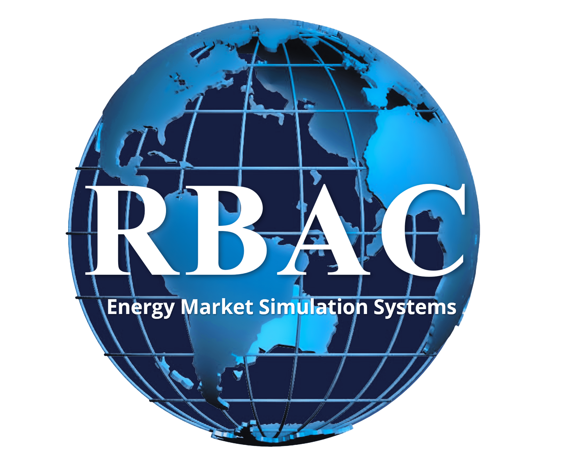 Products And Services - RBAC Inc.